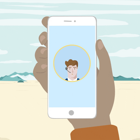 Hackathon Bbva Bancomer GIFs - Get the best GIF on GIPHY