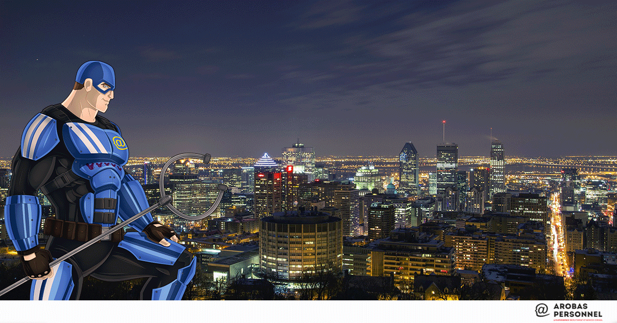 Batman Help GIF by Arobas Personnel - Find & Share on GIPHY