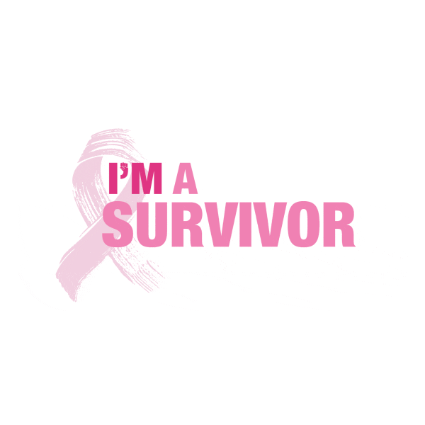 Breast Cancer Awareness GIFs on GIPHY - Be Animated