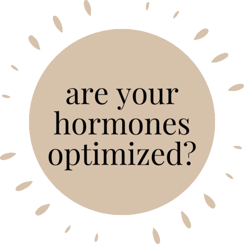 Elite Wellness GIFs on GIPHY - Be Animated