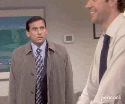 Episode 3: Business Ethics GIFs on GIPHY - Be Animated