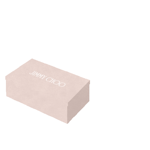 JimmyChooOfficial GIFs on GIPHY - Be Animated
