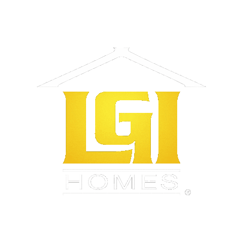LGI Homes GIFs on GIPHY - Be Animated