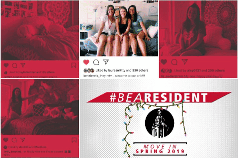 Spring-2019 GIFs - Get the best GIF on GIPHY