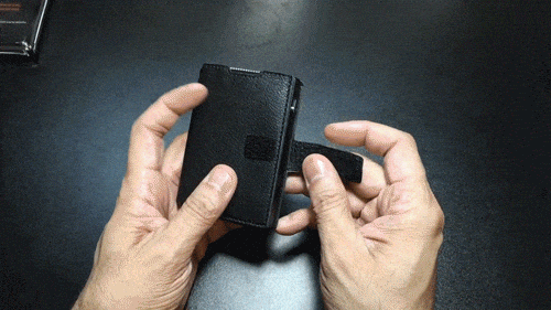 Rfid GIFs - Get the best GIF on GIPHY