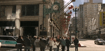 Chicago GIFs - Find & Share on GIPHY