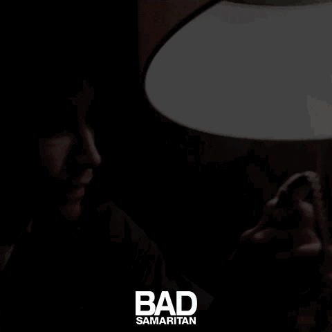 Clock Watch GIFs - Get the best GIF on GIPHY