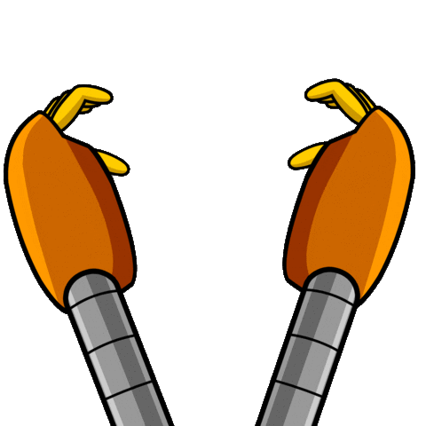 BrainPOP GIFs on GIPHY - Be Animated