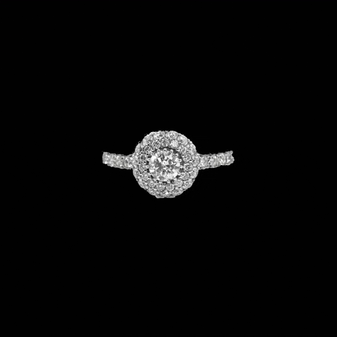 Black Diamond Ring GIFs - Get the best GIF on GIPHY