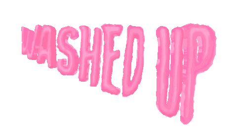 Cheat Codes GIFs on GIPHY - Be Animated