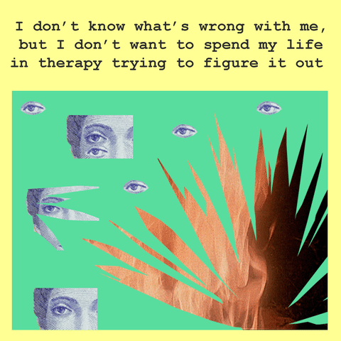 I-figured-out-what-life-is GIFs - Get the best GIF on GIPHY