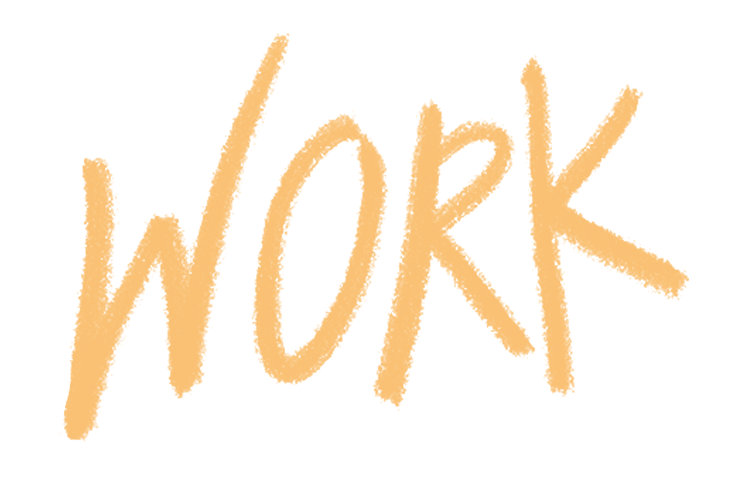 Work Working Sticker for iOS & Android | GIPHY