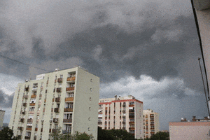 Storm GIFs - Find & Share on GIPHY