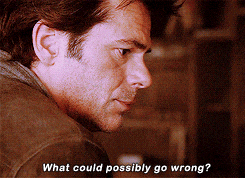 I-did-another-thing GIFs - Get the best GIF on GIPHY