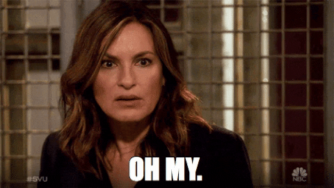 Mys-svu GIFs - Get the best GIF on GIPHY