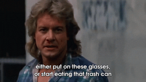 Start-eating GIFs - Get the best GIF on GIPHY