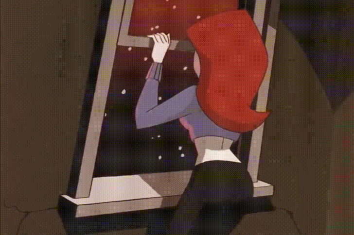 Window Slam GIFs - Get the best GIF on GIPHY