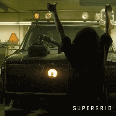 Saskfilm GIFs - Find & Share on GIPHY