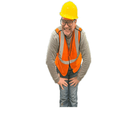 BossMan Stickers GIFs on GIPHY - Be Animated