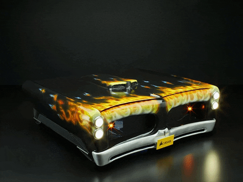 Dominator-platinum-torque GIFs - Get the best GIF on GIPHY