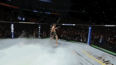 220 Volts GIFs - Get the best GIF on GIPHY