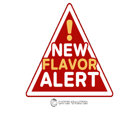 Catch 'N Hatch GIFs on GIPHY - Be Animated