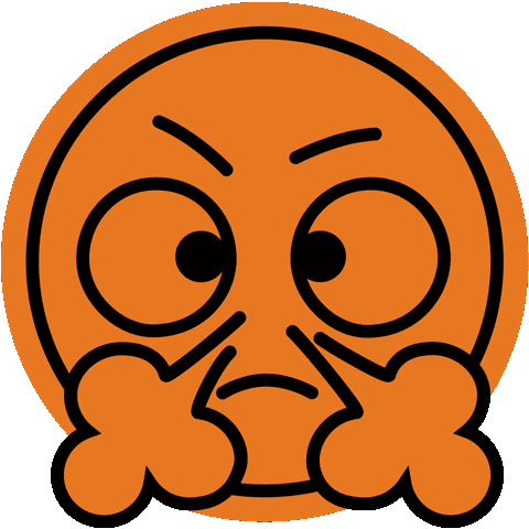 Nord GIFs - Get the best GIF on GIPHY