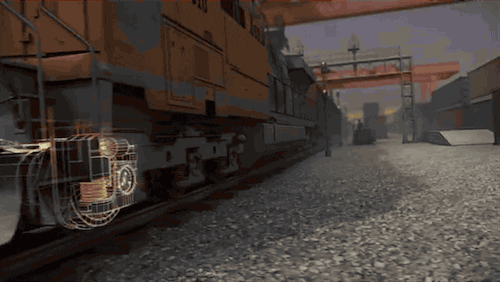 Tech Moving GIF by General Electric - Find & Share on GIPHY