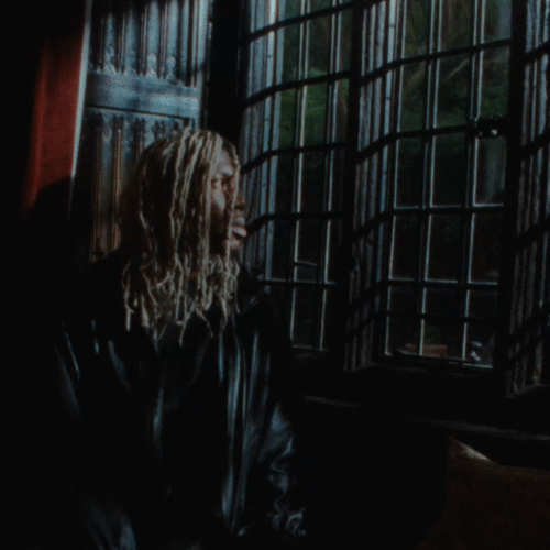 Lonely Gif