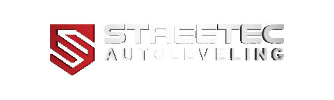 null-bar GIFs on GIPHY - Be Animated