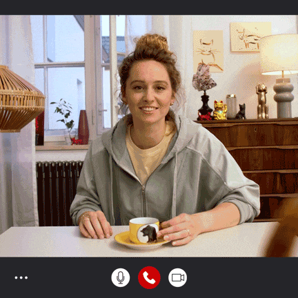 Remote Connect GIFs - Get the best GIF on GIPHY