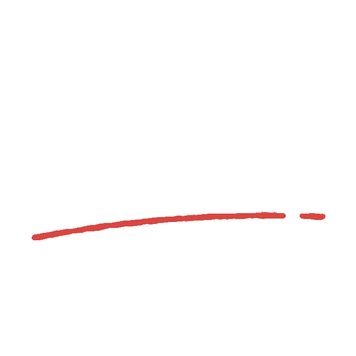 Post Line Sticker by Junder Lane for iOS & Android | GIPHY