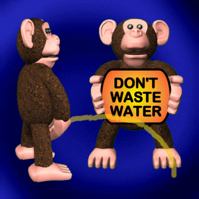 Water Shortage GIFs - Get the best GIF on GIPHY