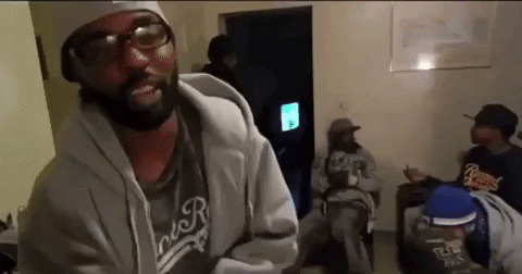 Inr GIFs - Get the best GIF on GIPHY