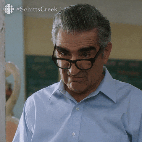Fishy GIFs - Get the best GIF on GIPHY