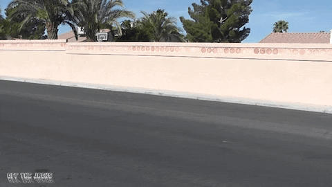 Las-vegas-lowriders GIFs - Get the best GIF on GIPHY