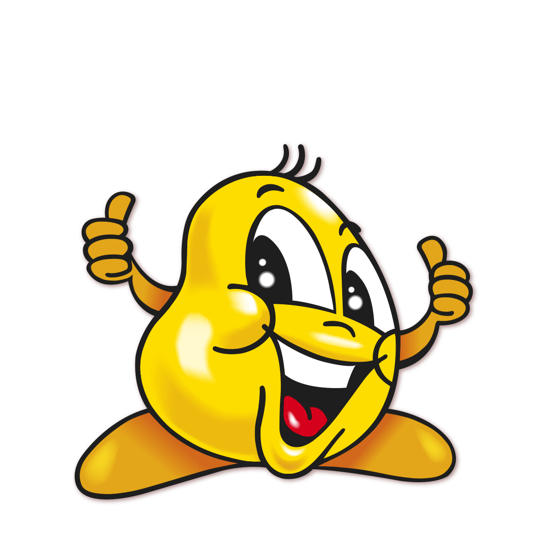 Seguro Grefusa GIF - Find & Share on GIPHY