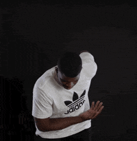 Take A Bow Gif Animated