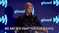 Fight-for-our-rights GIFs - Get the best GIF on GIPHY