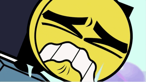 Sudor GIFs - Get the best GIF on GIPHY