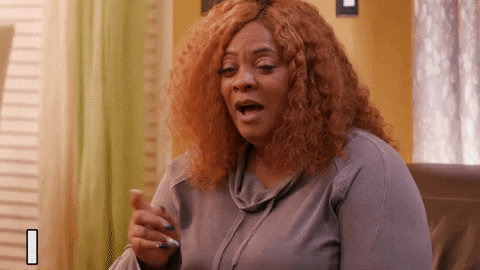 Ms-deb-gua GIFs - Get the best GIF on GIPHY