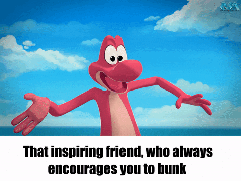 Mass-bunk GIFs - Get the best GIF on GIPHY