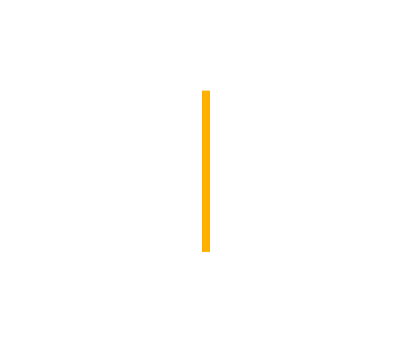 Digger Jcb Logo Sticker by JCB for iOS & Android | GIPHY