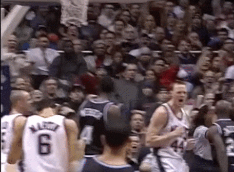 New-jersey-nets GIFs - Find & Share on GIPHY