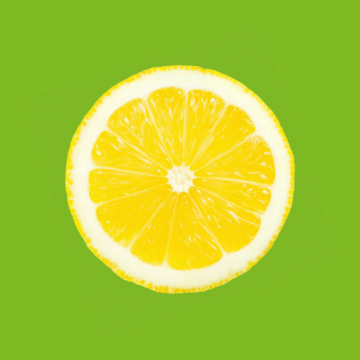 Lemon Lime GIF - Find & Share on GIPHY