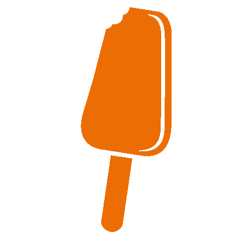 iced-up GIFs on GIPHY - Be Animated