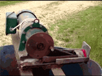 Best ingenuity GIFs - Primo GIF - Latest Animated GIFs