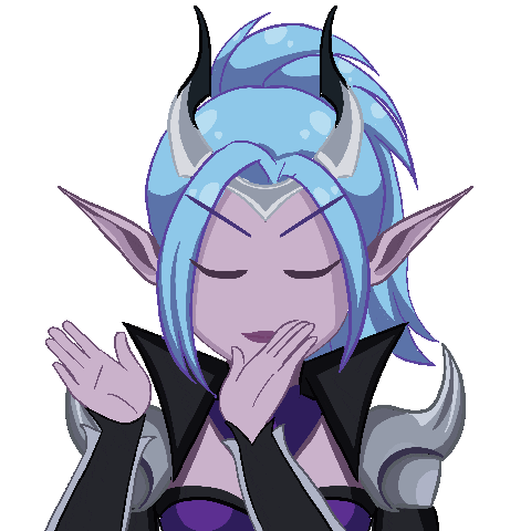 MLBB NEXT by Mobile Legends: Bang Bang | GIPHY