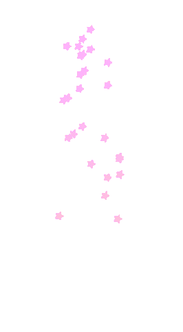 Transparent Stars Gif Tumblr