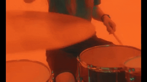 Alternative Rock GIF by Movements - Find & Share on GIPHY